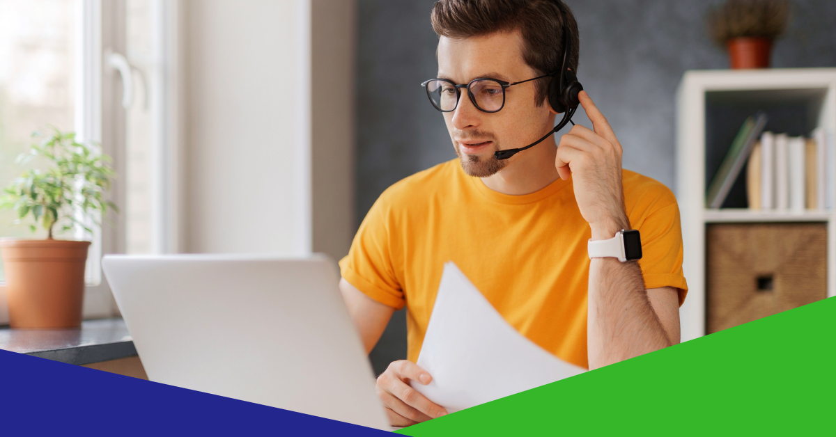 6 Ways to Improve Collaboration in Remote Teams 6 Ways to Improve Collaboration in Remote Teams